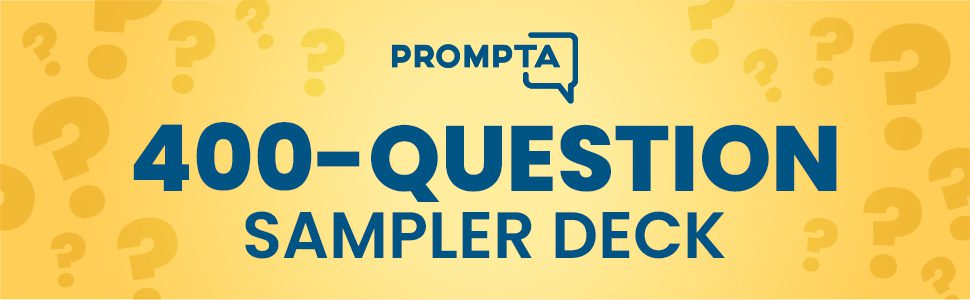 Prompta PDF Download - Upgraded US